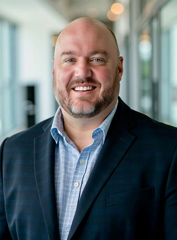 Attorney Christopher Adkins - Divorce, Child Custody Attorneys Lawyer ...