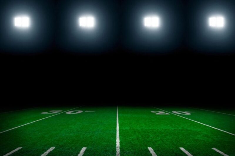 The 2019 LSU Tigers: The Greatest College Football Team of All Time ...