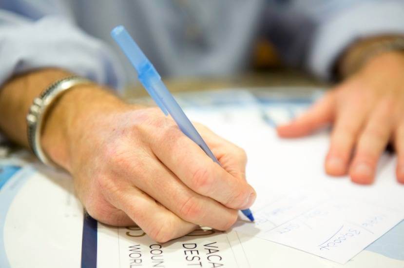 Timeshare Booking Strategies for Marriott Vacation Club (MVC) When You ...