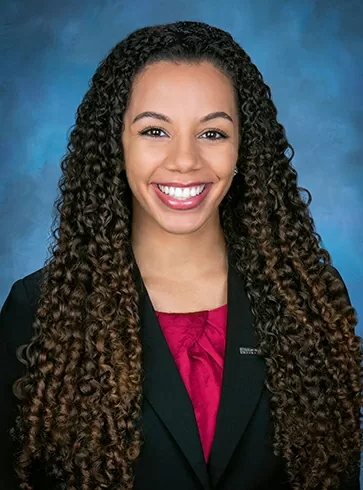 Huntersville Divorce Attorneys | Huntersville Divorce Lawyers ...